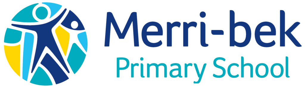 Merri-bek Newsletter - Phone (03) 9386 2510