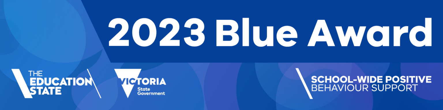 Home - Phone (03) 9386 2510